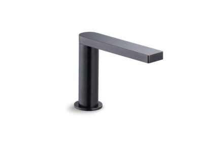 Sensor Faucet | 20257T | KOHLER