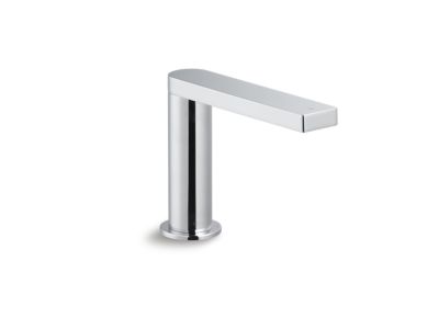 Composed Sensor Faucet - KOHLER SG