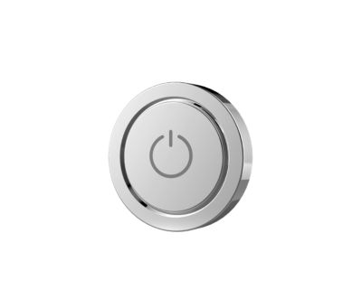 Remote Control (Optional For On/Off From Long Distance) | 23778T | KOHLER