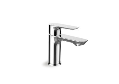 ก๊อกเดี่ยวอ่างล้างหน้า | 25102T-4CD | KOHLER