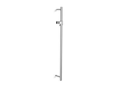 80 cm slidebar | 2738T | KOHLER