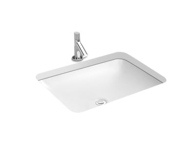 下崁盆 | 2949T | KOHLER