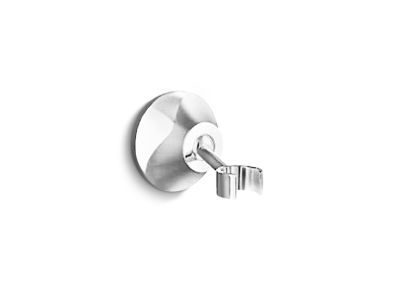 Wall-mount Handshower Holder | 352T | KOHLER