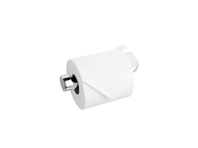 ที่ใส่กระดาษชำระ | 45402T | KOHLER