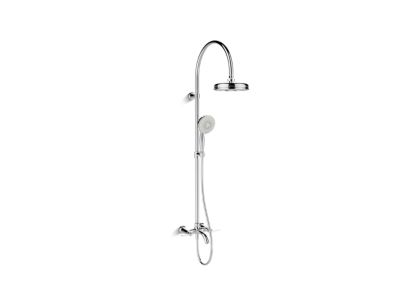 SHOWER COLUMN | 72700T-C4 | KOHLER