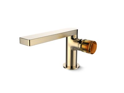 Single Handle Lavatory Faucet-ACH | 73050T-B7ACH | KOHLER
