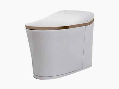 Eir INTELLIGENT TOILET | 77795MY | KOHLER
