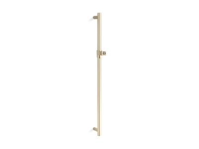 Slide Bar | 8524T | KOHLER