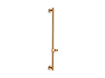 Slide Bar For Bathroom | KOHLER