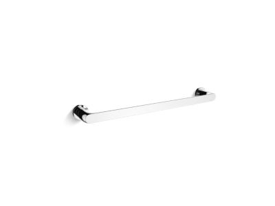 18" Towel Bar | 97494T | KOHLER