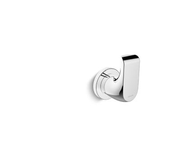 ROBE HOOK | 97499T | KOHLER