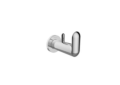 Kumin Robe Hook - KOHLER SG