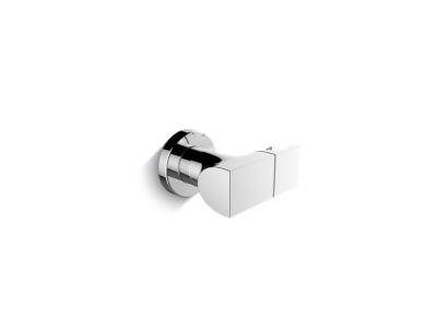 HANDSHOWER HOLDER | 98349T | KOHLER