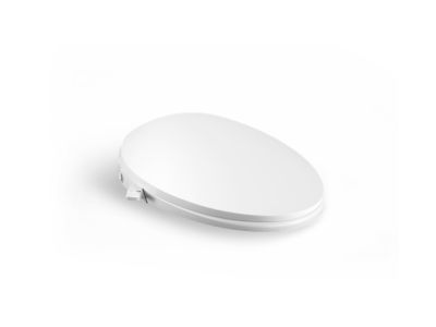 98804K | KOHLER