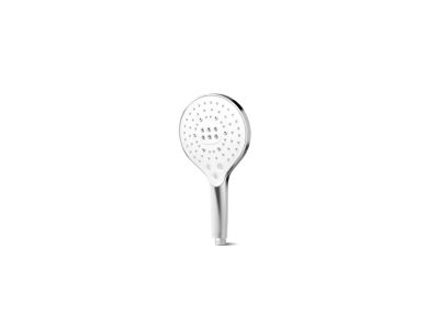 Multifunction Handshower - Organic | 24717T | KOHLER