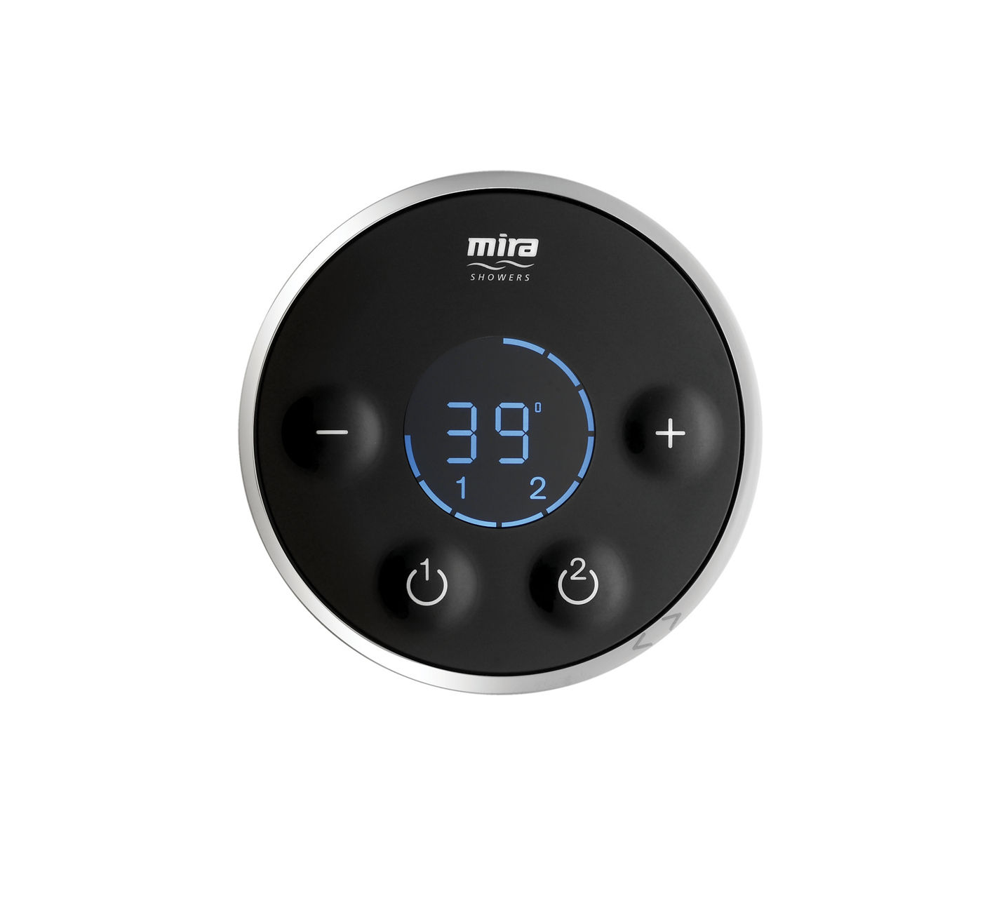 Mira Platinum Dual Wireless Controller