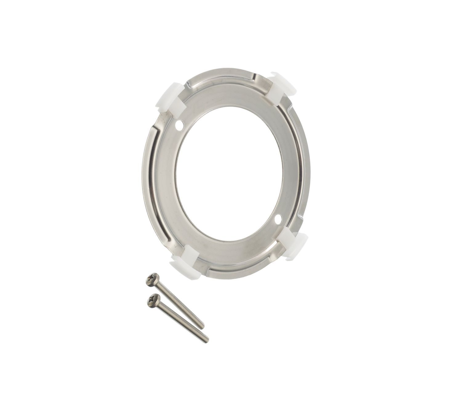 Mira 88 (Bir/Biv) Concealing Bracket
