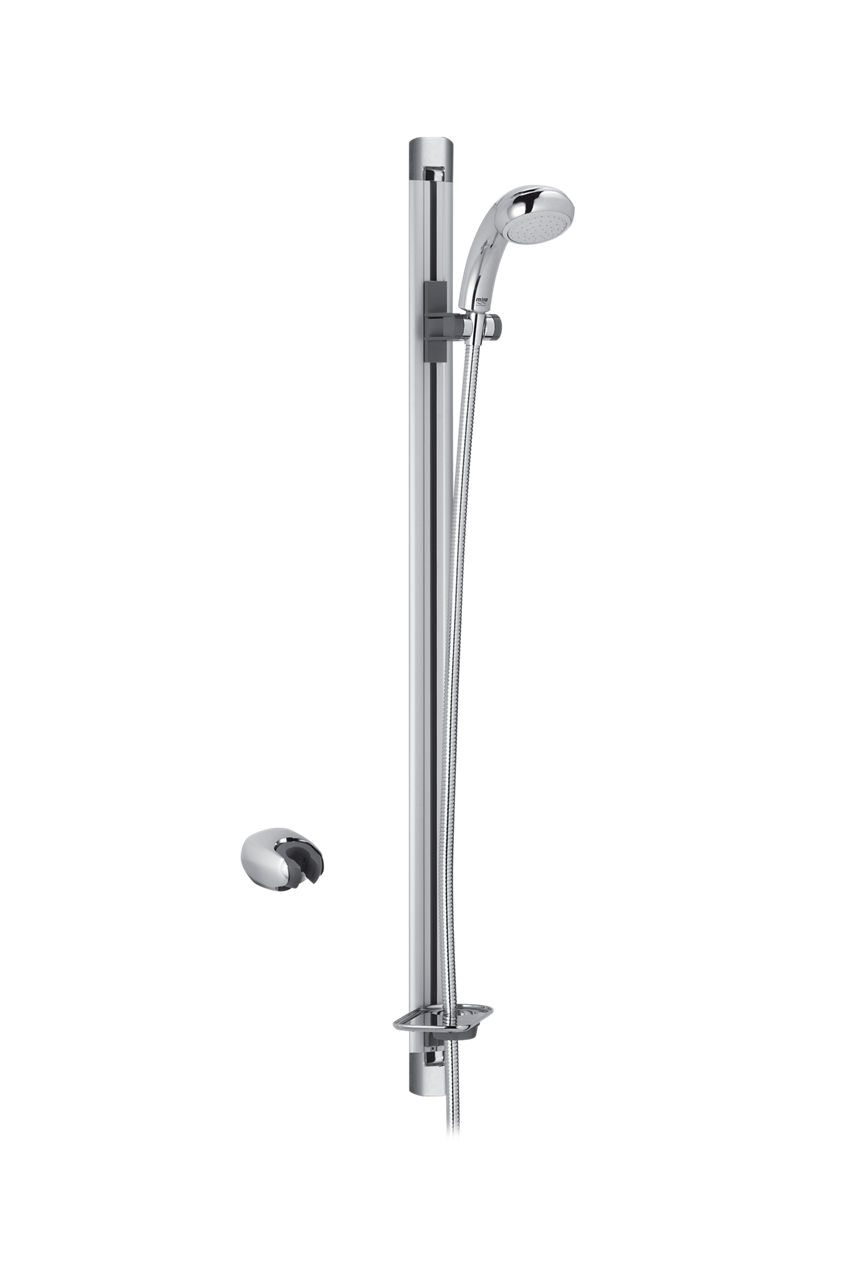 Mira Flex Fittings Kit