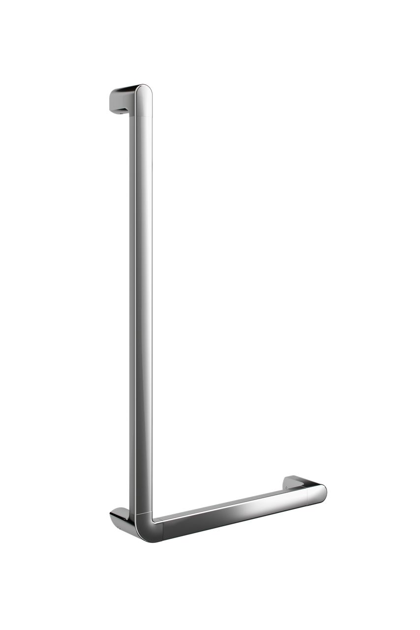 Mira Grab Rail 400 X 700mm