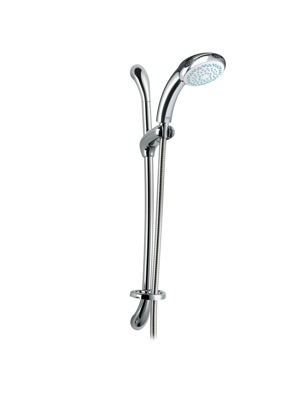 Mira Logic Fittings Kit