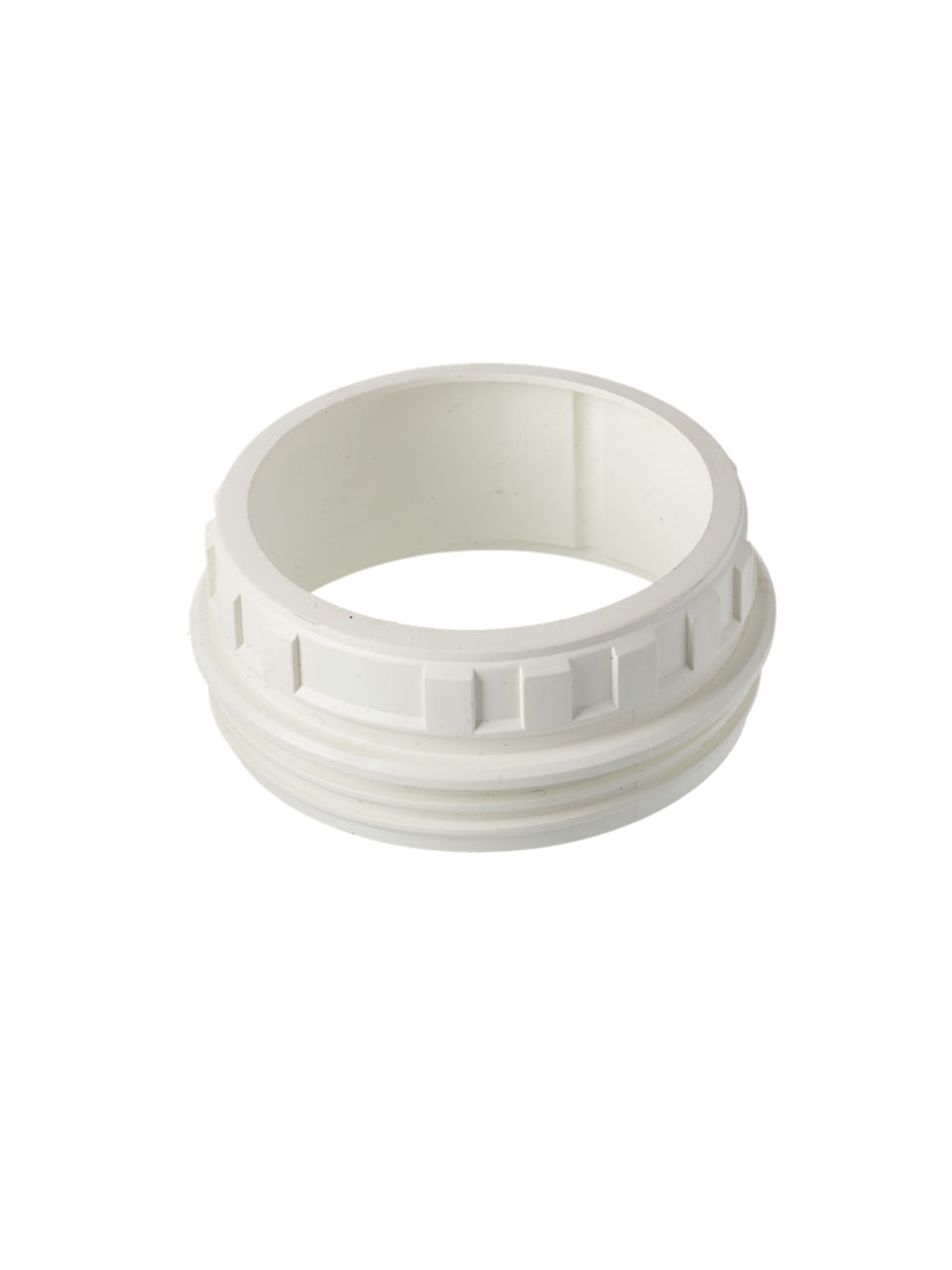 Mira Spray Plate Retainer