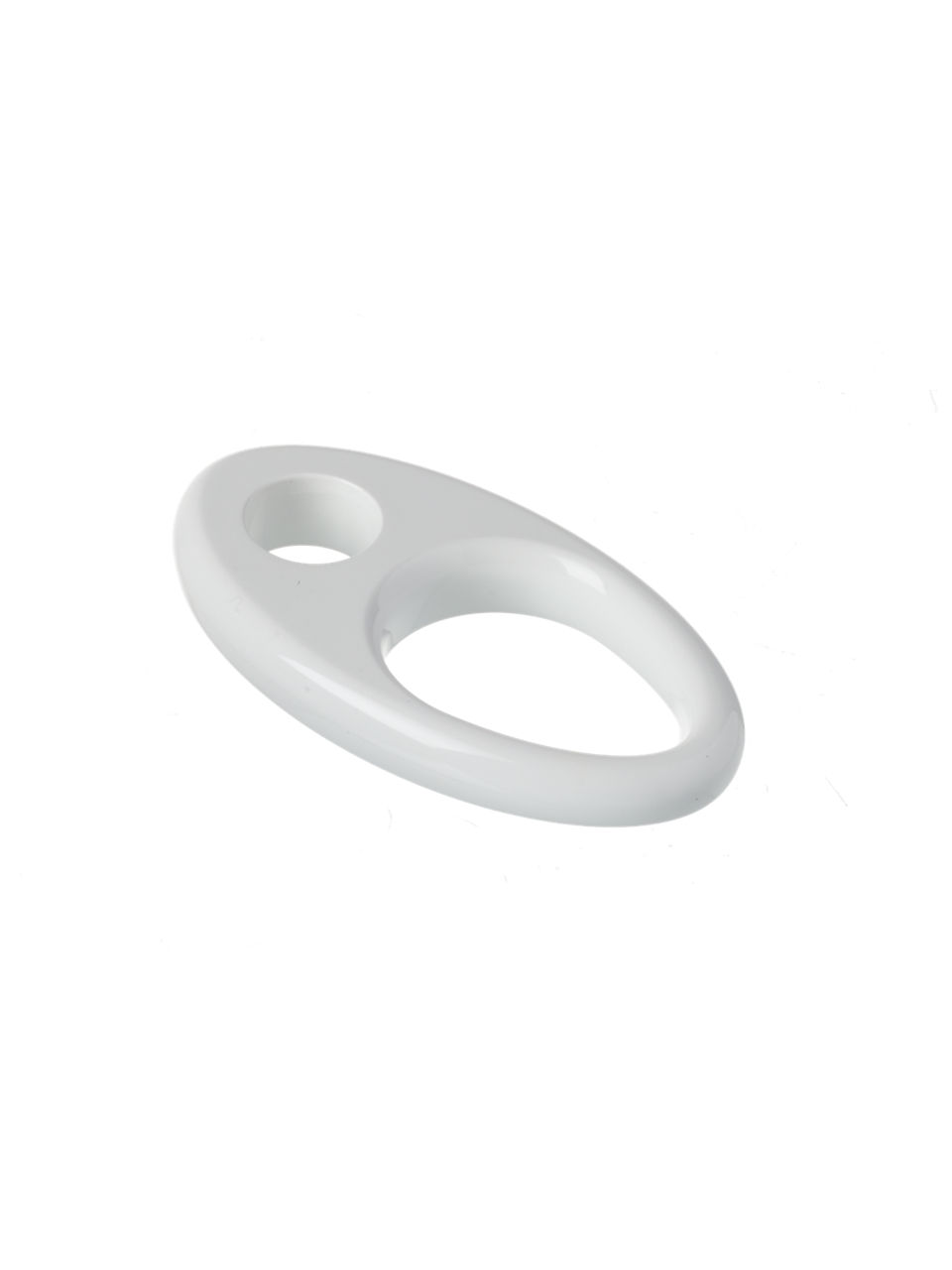 Mira Shower Hose Retaining Ring (Essentials, Response & Select)