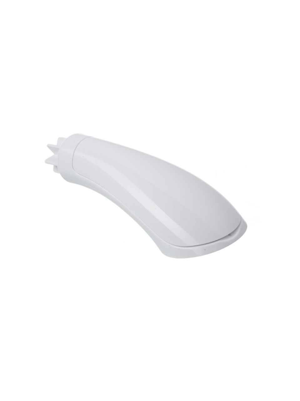 Mira Logic/Linesse Slide Bar Support Assembly