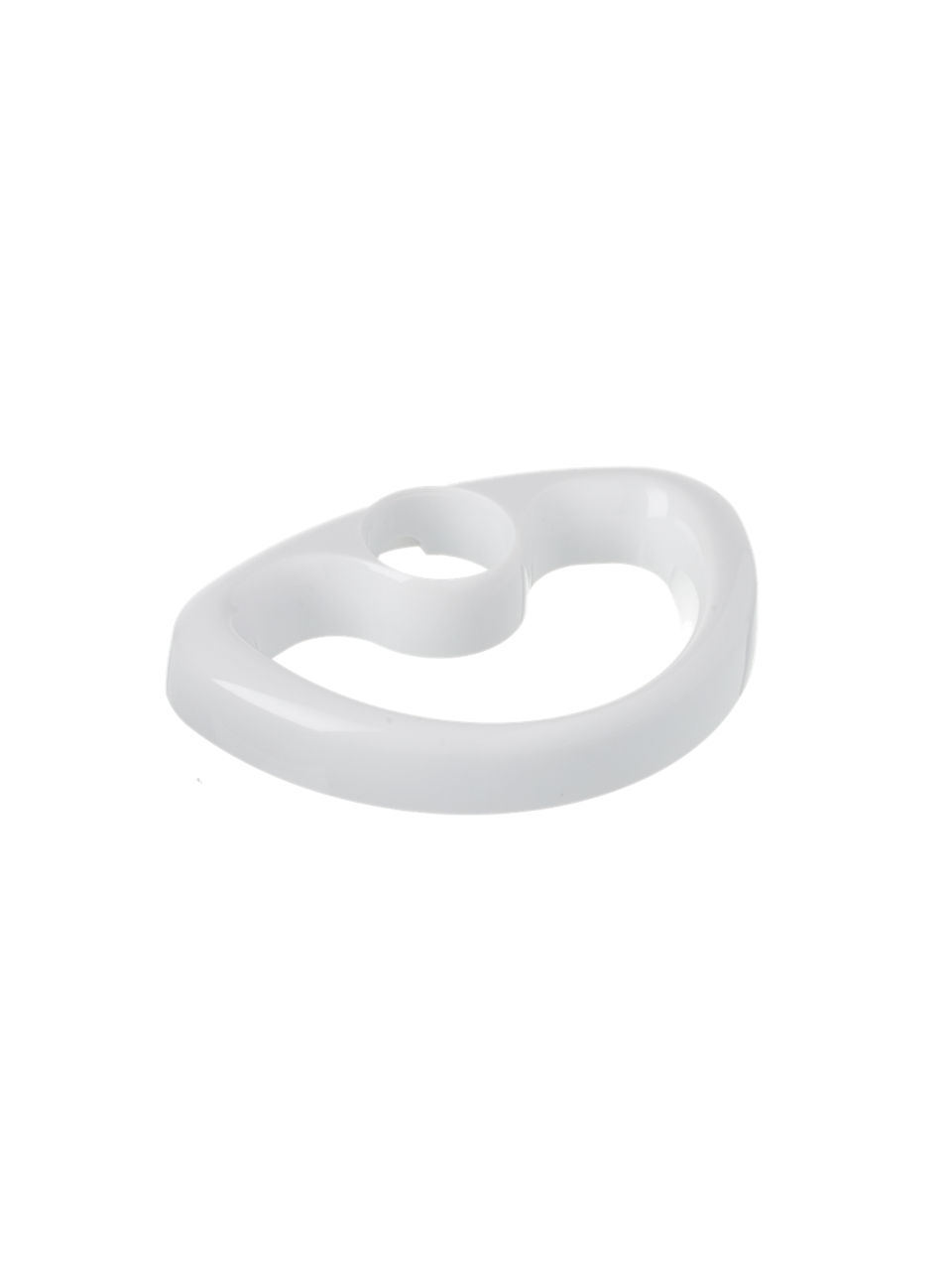 Mira Shower Hose Retaining Ring (Everclear & Logic)