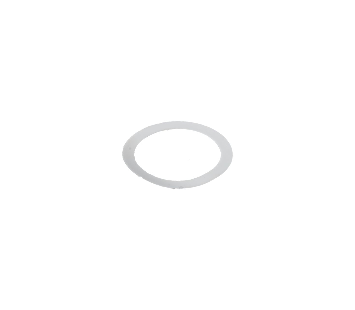 Mira 722 Thermostat Thrust Washer