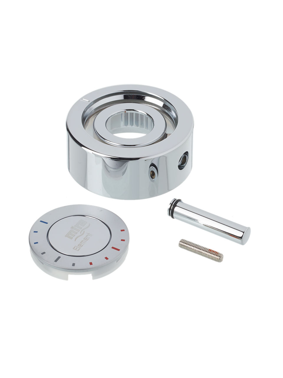 Mira Element Control Lever Assembly