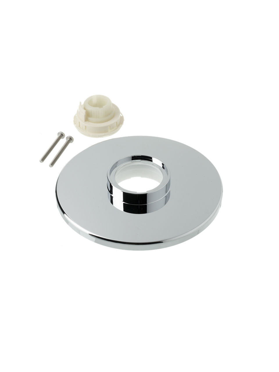 Mira Element B Concealing Plate Assembly