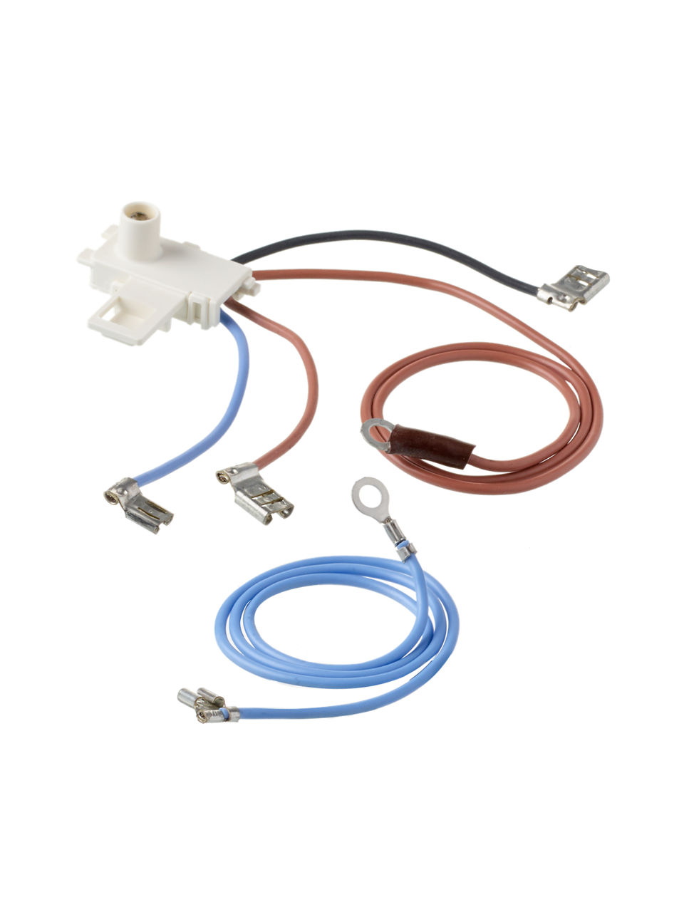 Mira Alero/Azora/Galena Start/Stop LED Assembly