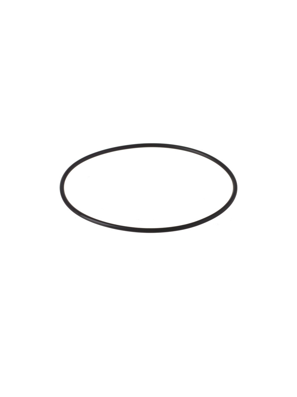 Mira Platinum/Vision Controller Backplate Seal