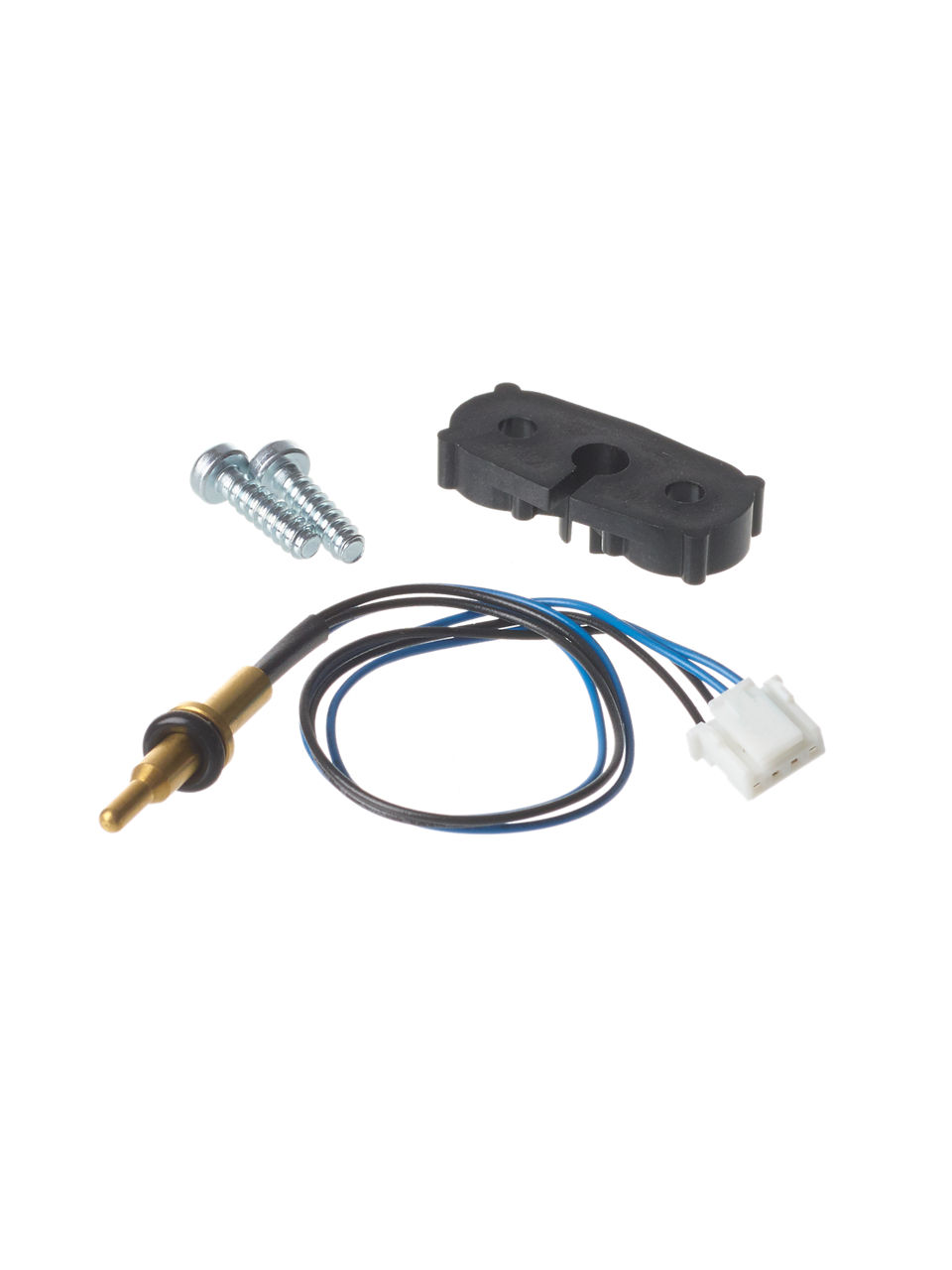 Mira Platinum/Vision Digital Processor Thermistor