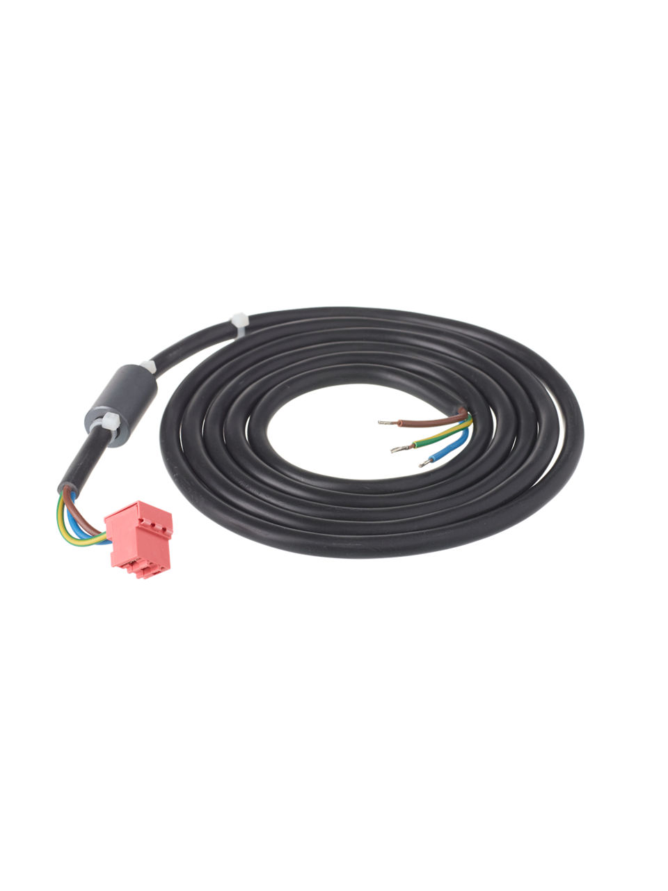Mira Platinum/Vision Digital Processor Mains Power Cable