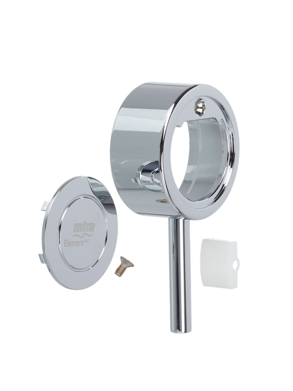 Mira Element Slt Control Pack