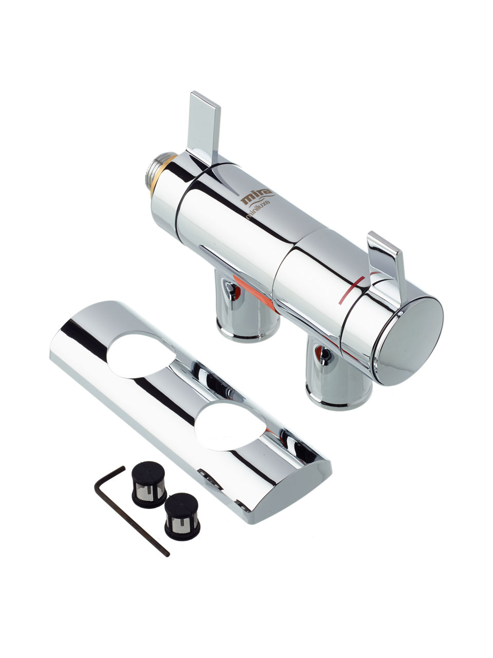 Mira Miniluxe Replacement Valve