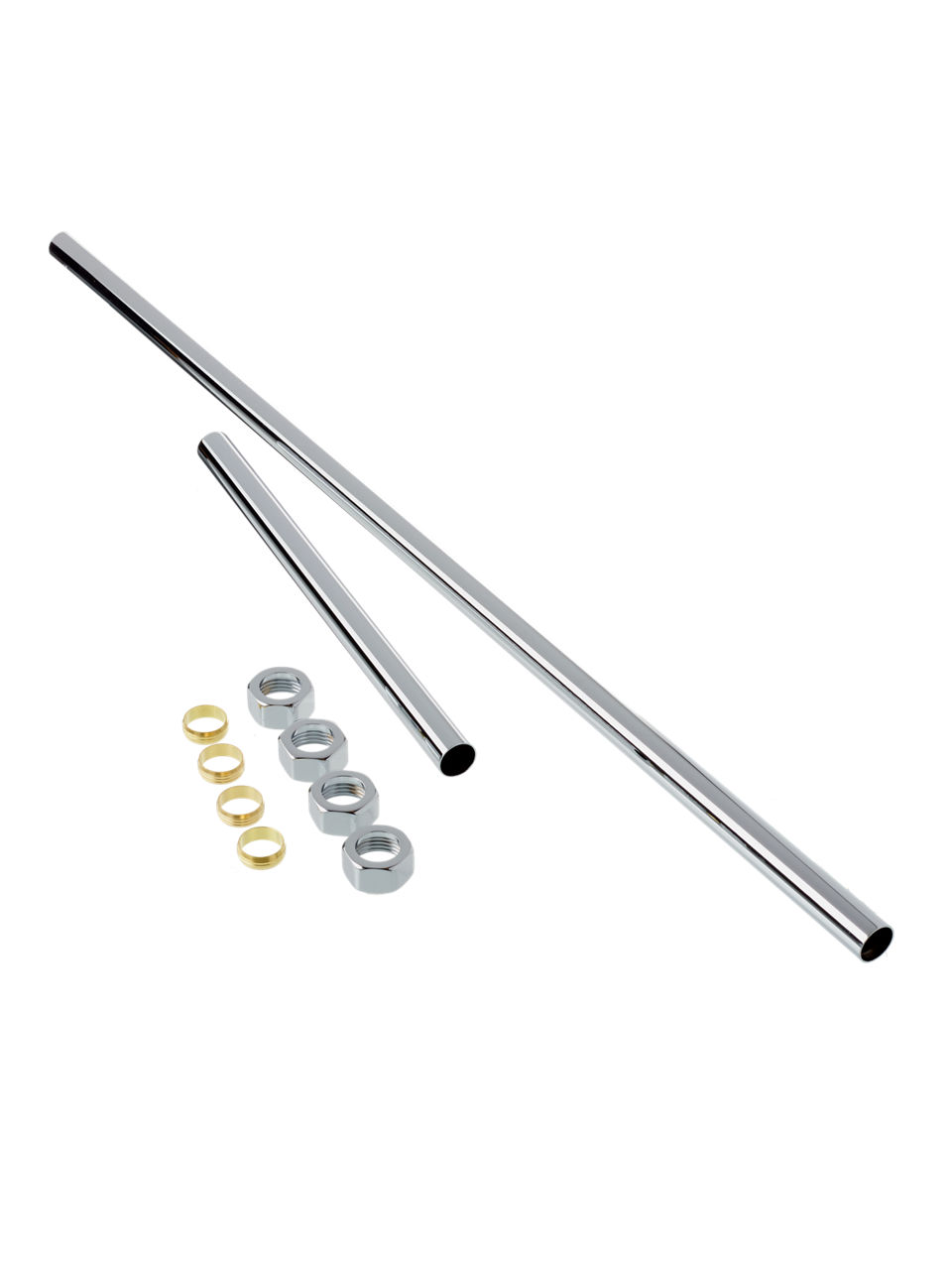 Mira Realm ERD Riser Rail