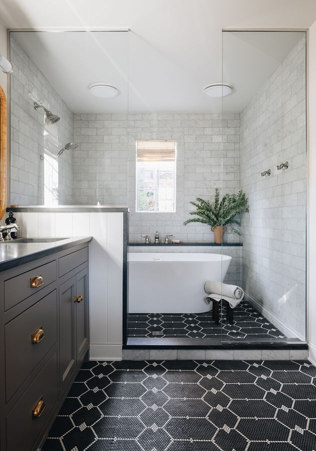 Gnarley Marble By Ann Natural Stone Slabs & Luxury Tile Catalog
