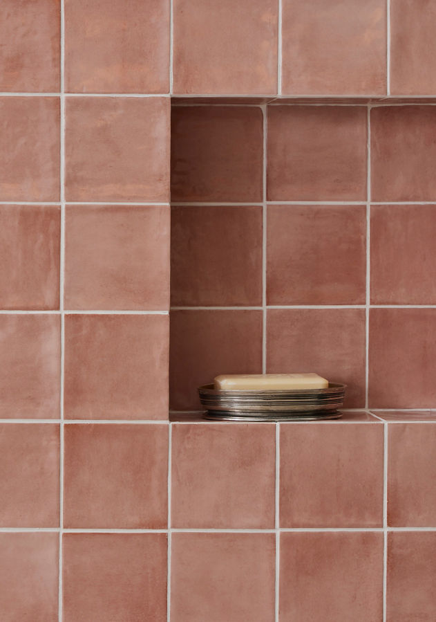 Gnarley Marble By Ann Natural Stone Slabs & Luxury Tile Catalog