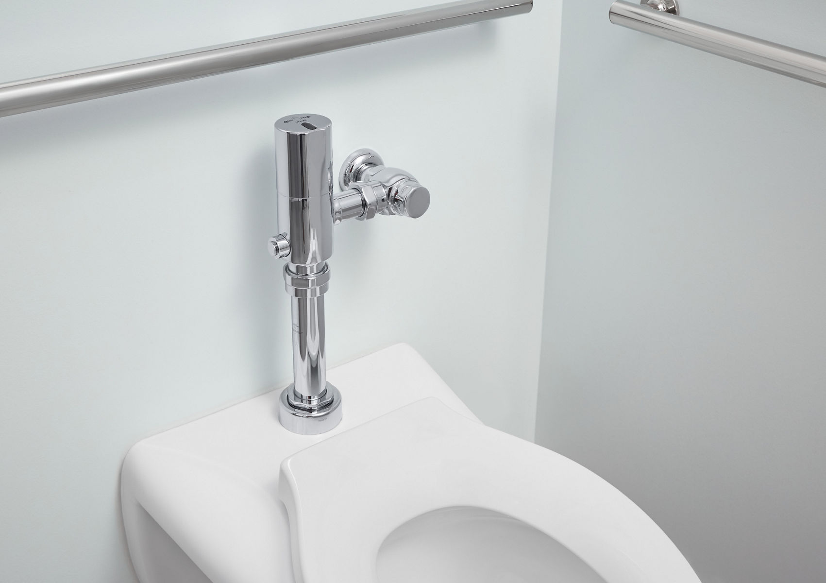 Toilets, Showers, Sinks, Faucets and More for Bathroom & Kitchen | KOHLER