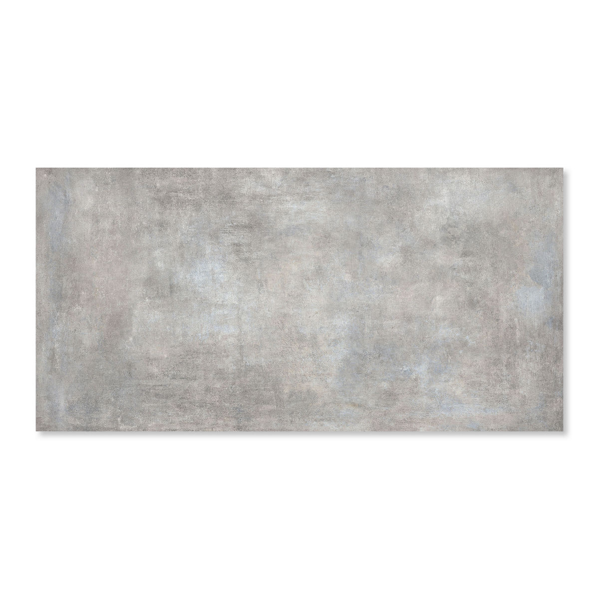 AS20370-46810 | Rochelle | Porcelain | Ann Sacks