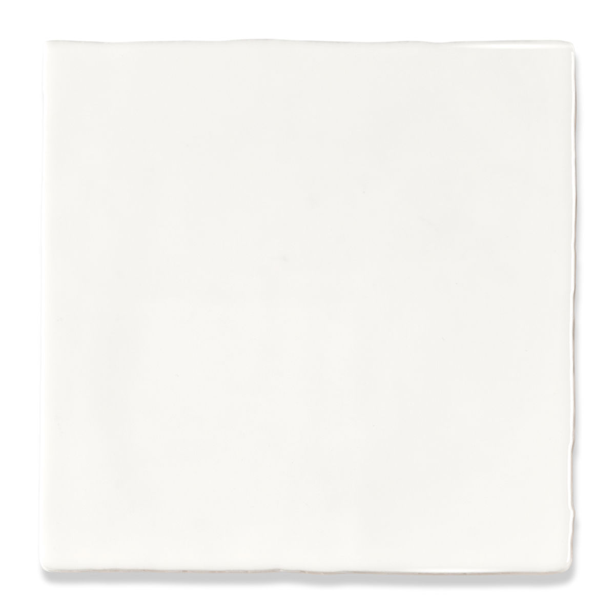 Ceramic | AS16293-004 | Arcilla | Field